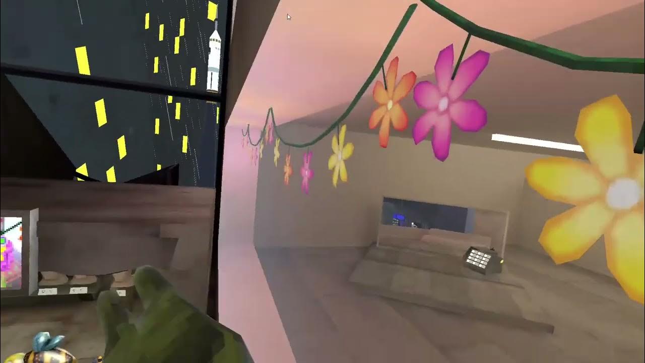 Modderx mod menu 4.0 - YouTube