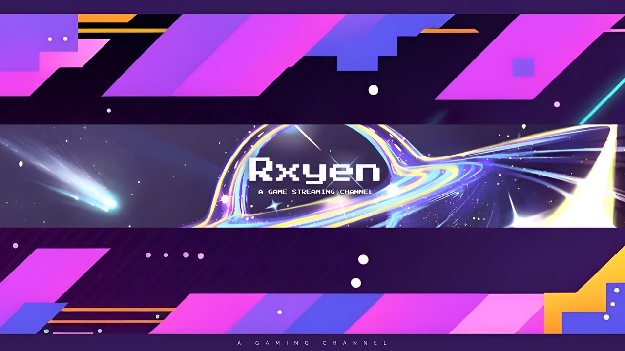 Ryxen Live Stream - YouTube