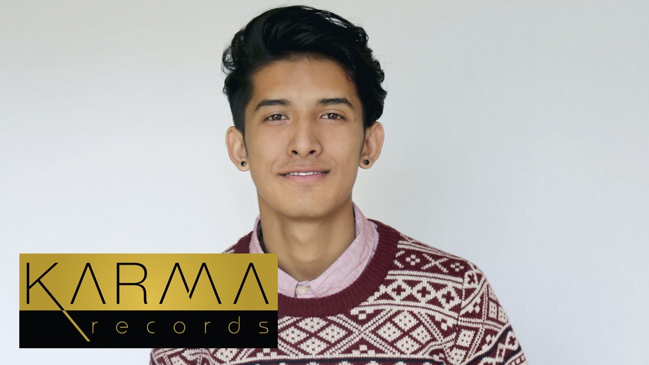 Karma Originals | Ae Hello - Swoopna Suman | (Official Audio) - YouTube