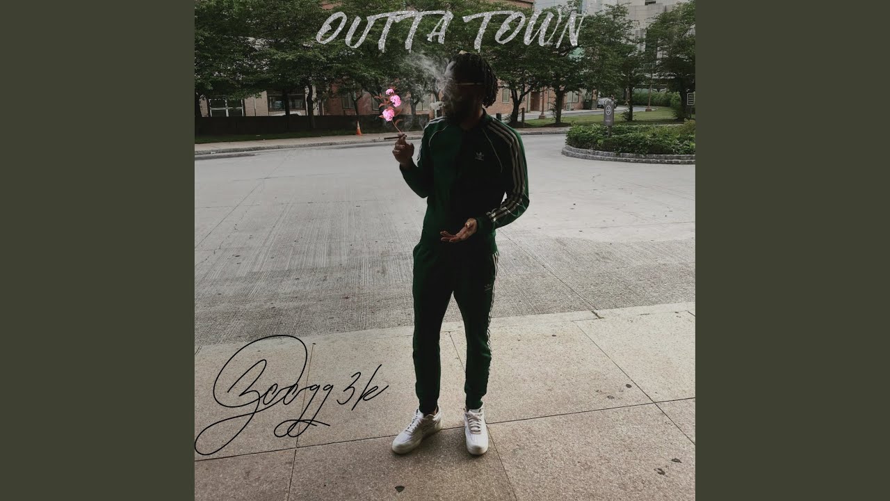 O.T (Outta Town) - YouTube