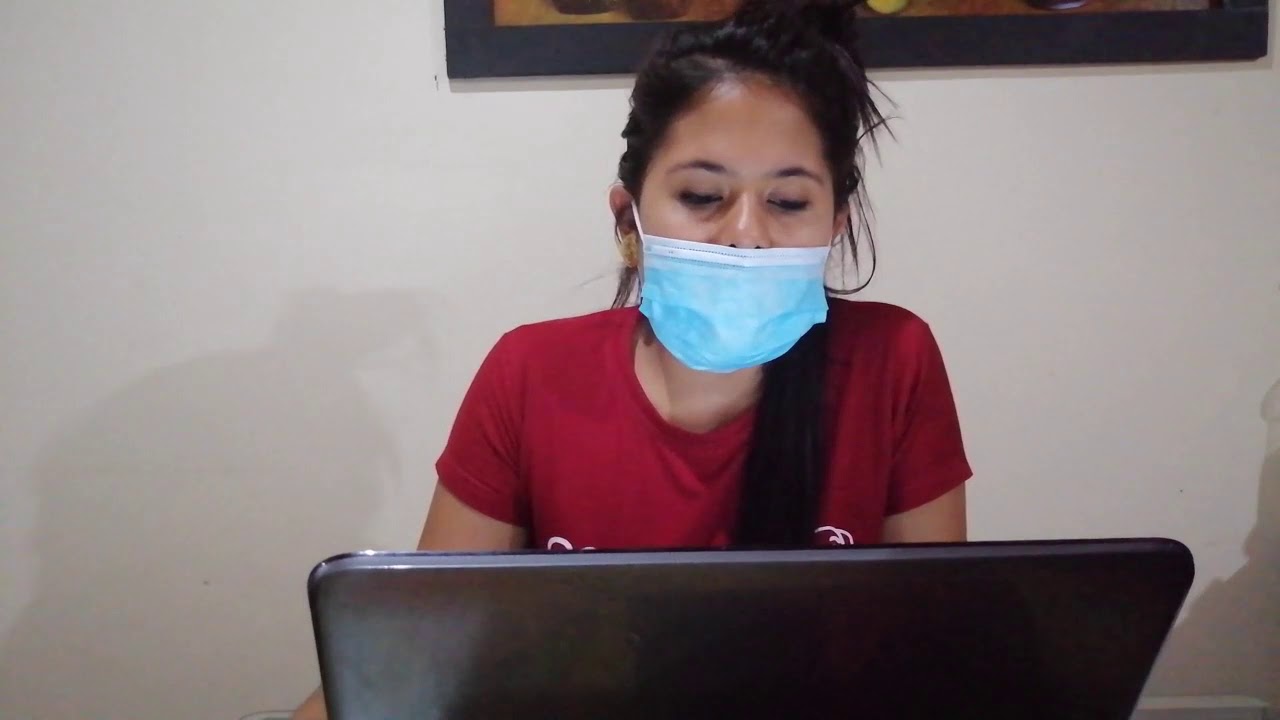 TASK 4 SPEAKING TASK - YouTube