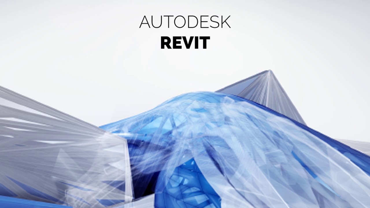 REVIT EP #11 • INSÉRER UN PDF - YouTube