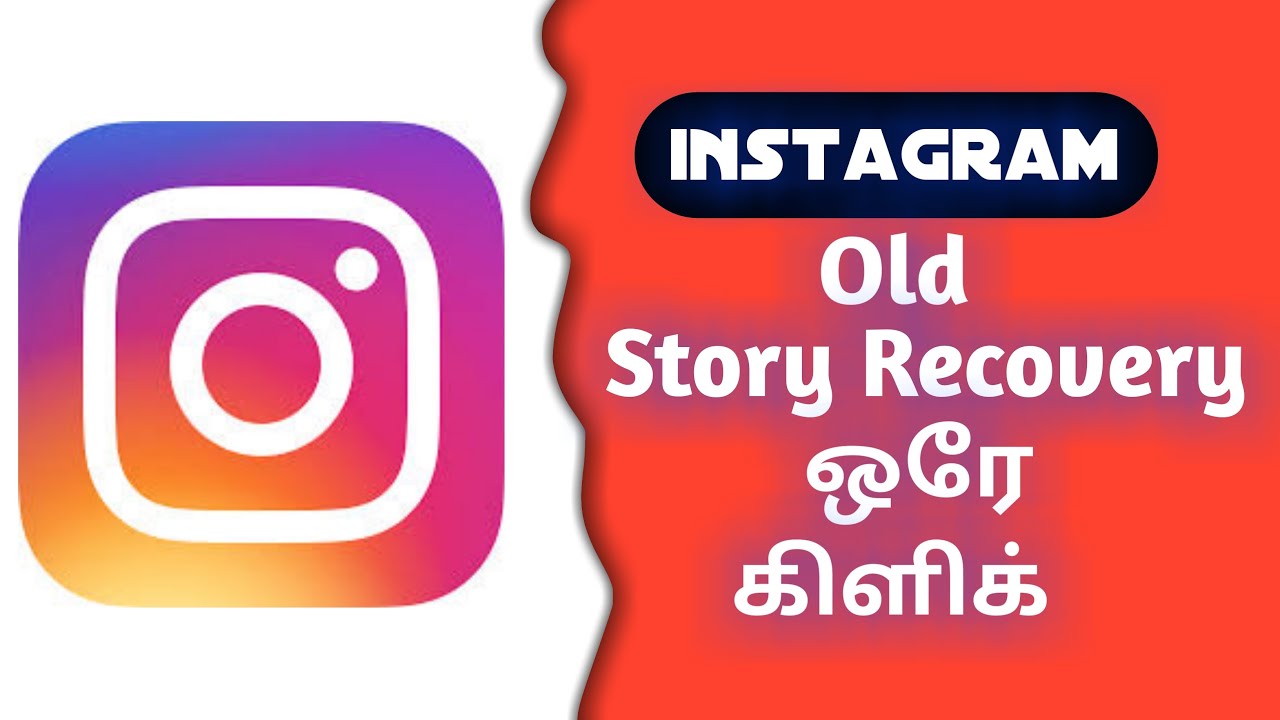 how to archive story on instagram|Instagram archive story delete ...