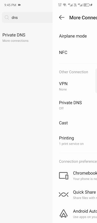 How to Get Rid of Annoying Ads on Android, PC & Browsers | Block All Ads Easily! - YouTube
