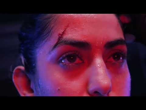 Ağlayan Qız Trend Mahnı Klip | Elay Dəniz