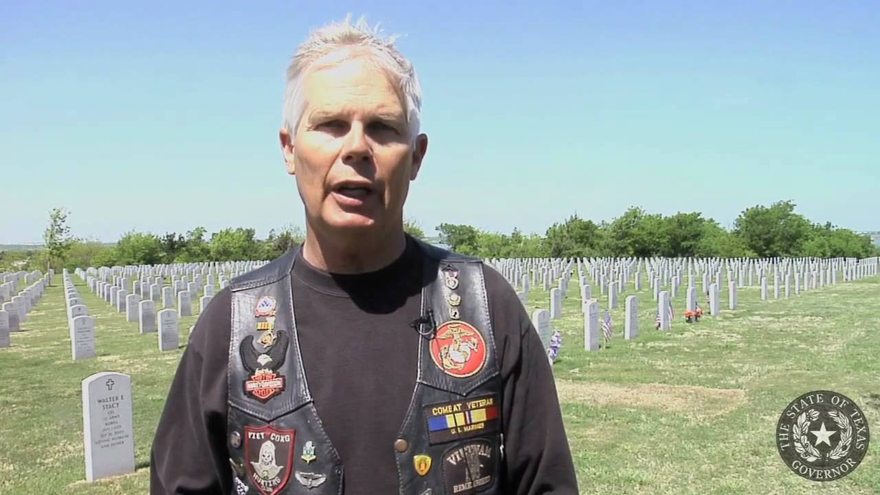 Jay Kimbrough - YouTube