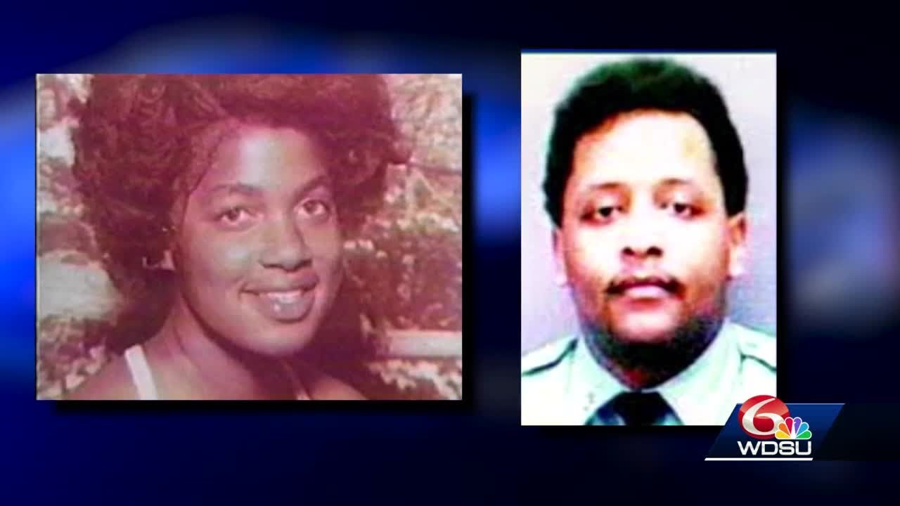 KIM GROVES KILLED - YouTube