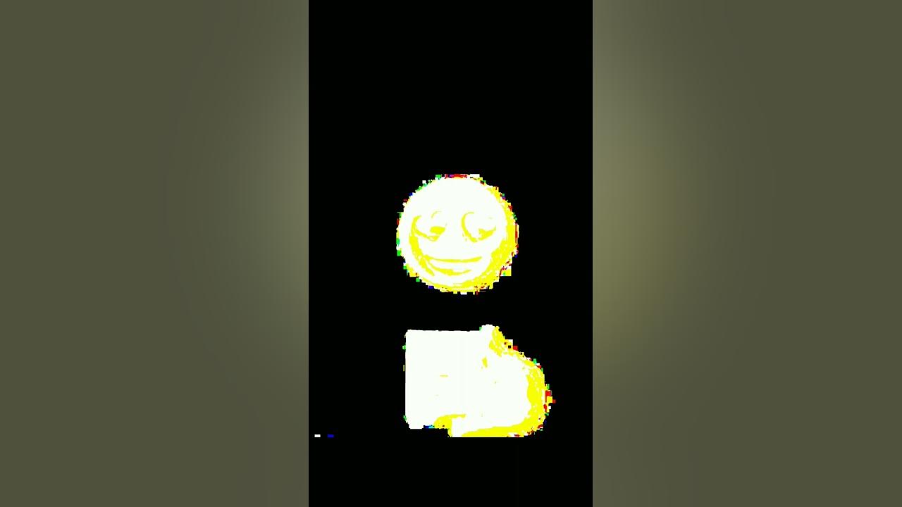 Xxxtentacions Edit Youtube