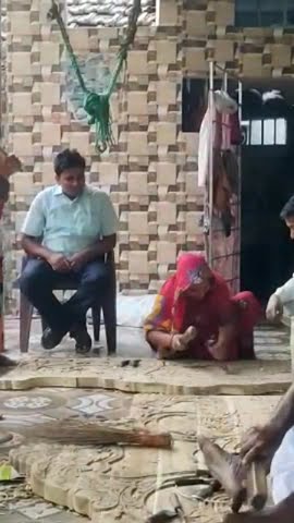 boudi batali design - YouTube