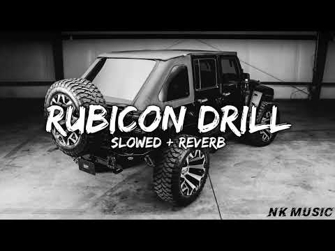 Yar bitha k tyre pawa  ke best song