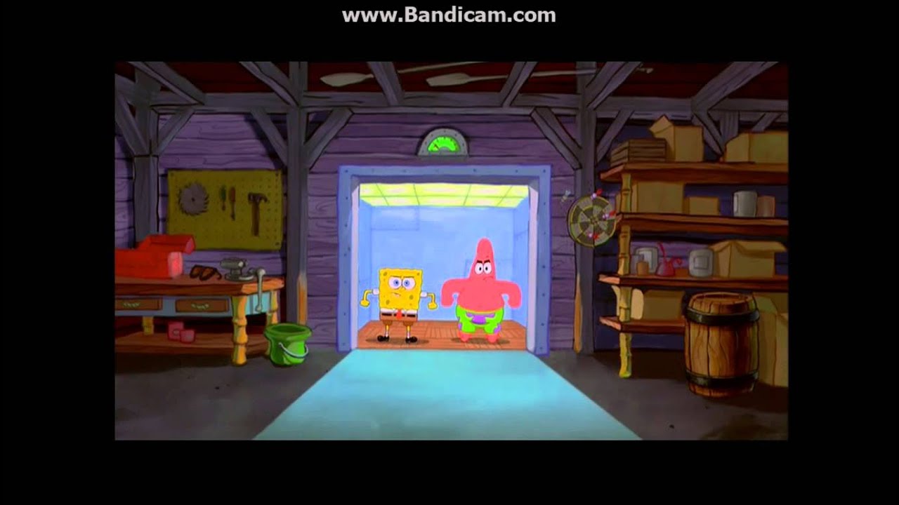 Opening to Nick Picks: Vol. 1 2005 DVD - YouTube