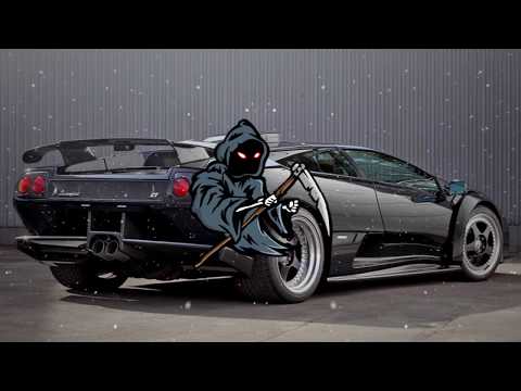 Sidekick - Deep Fear (BÖ Remix) [Trap Madness Promotion]