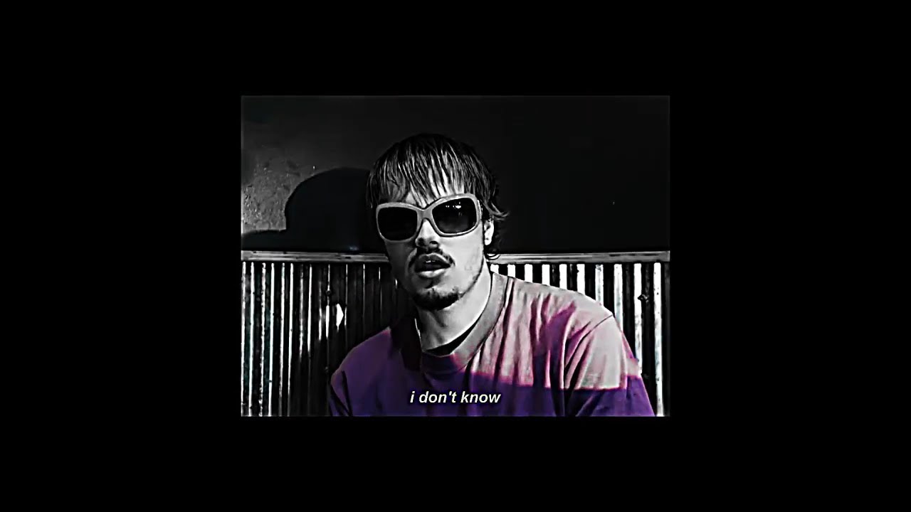 6 dogs - OK (slowed + reverb) - YouTube