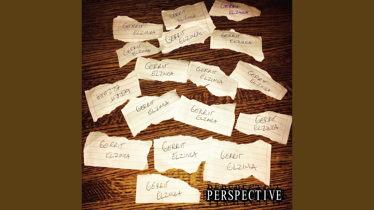 The Worst Night Ever - YouTube