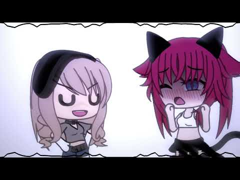 Listen Here, I Don't Like You, I Am Now Going To Bark At You! Ft: @OwO ...