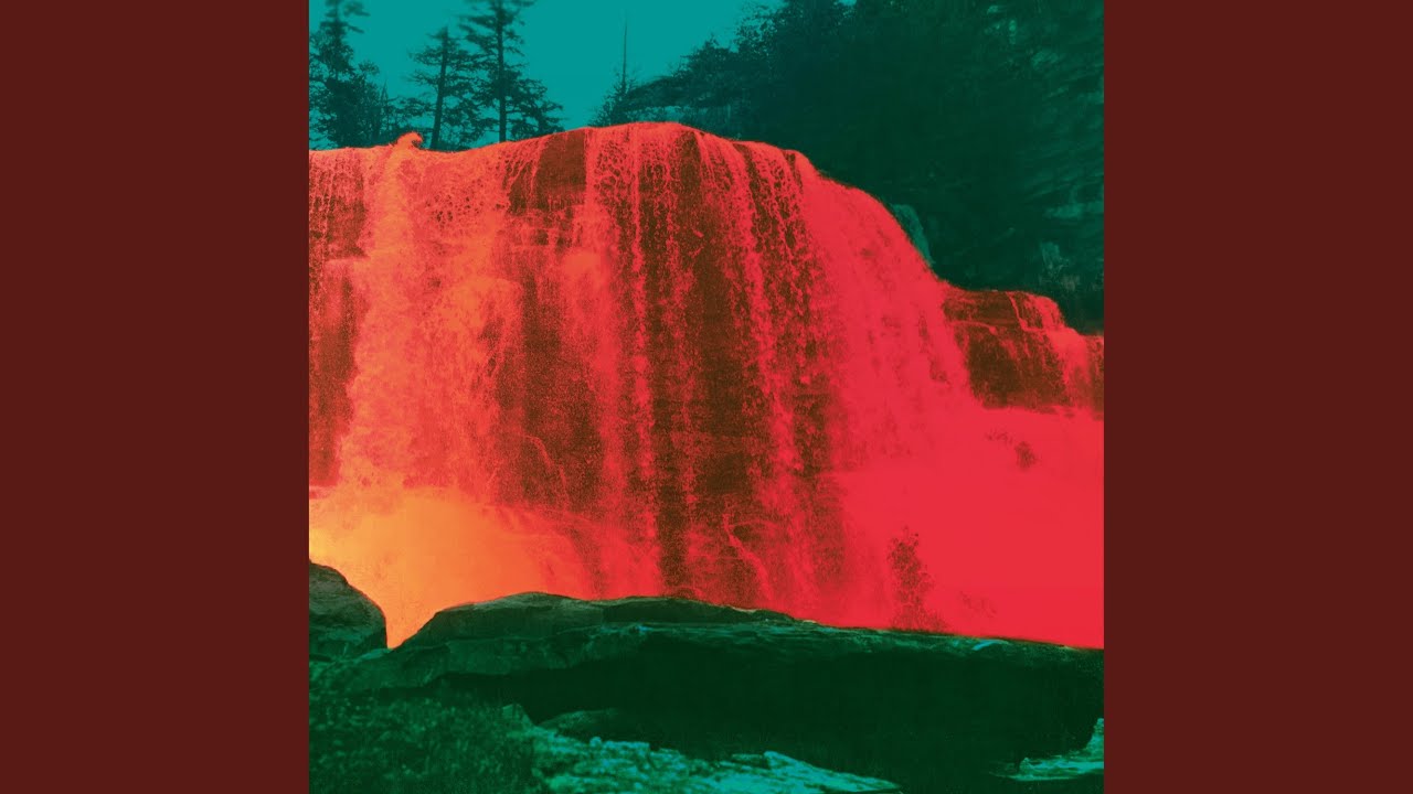 The First Time - YouTube Music