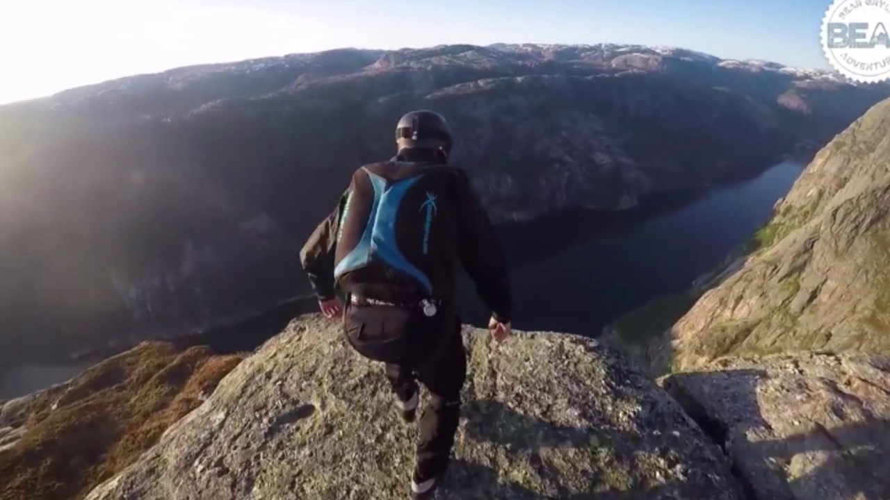 Jasmine Murray: Fearless music video - YouTube