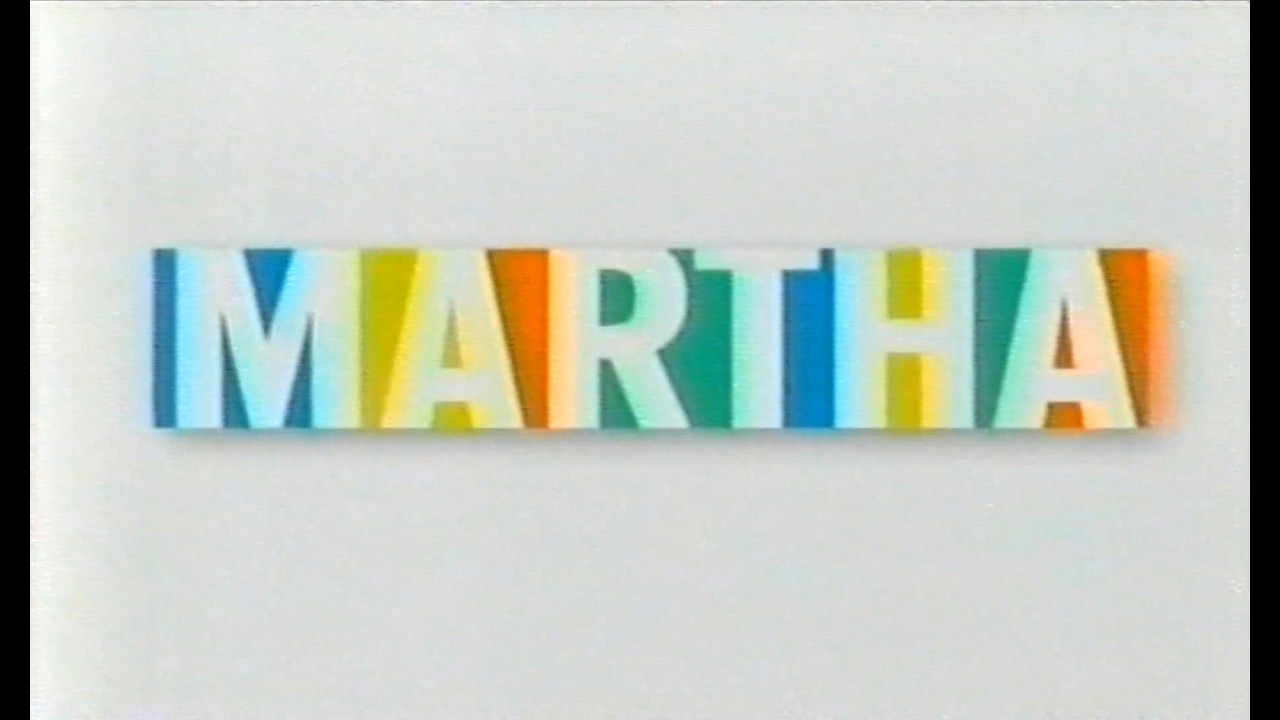 2006-04-28 | Martha | Full Episode with Commercials | KATU 2 Portland ...