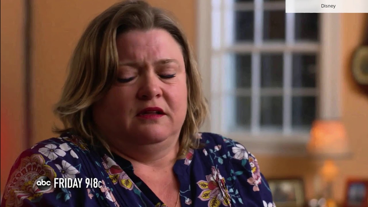ABC News "20/20" Promo - YouTube