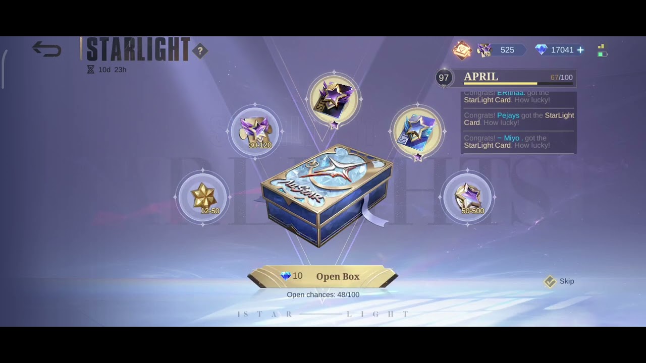 Can I Get Starlight premium Card ??? expensive? - YouTube