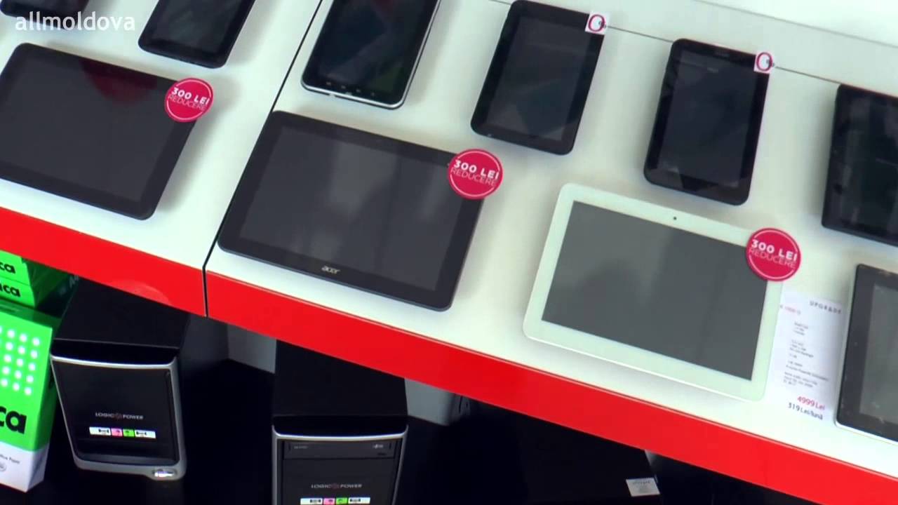 OnLine: Upgrade – fii cu un pas înainte! - YouTube