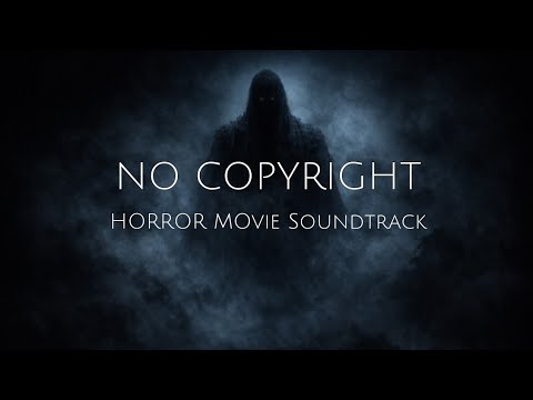 The Entity Reveals Itself – Original Horror OST | Free to Use, No ...