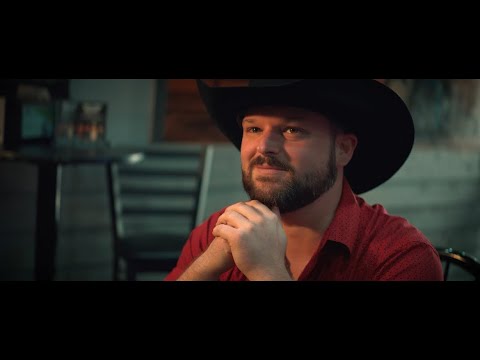 Trey Calloway - When You Walk In (Official Outtakes) - YouTube