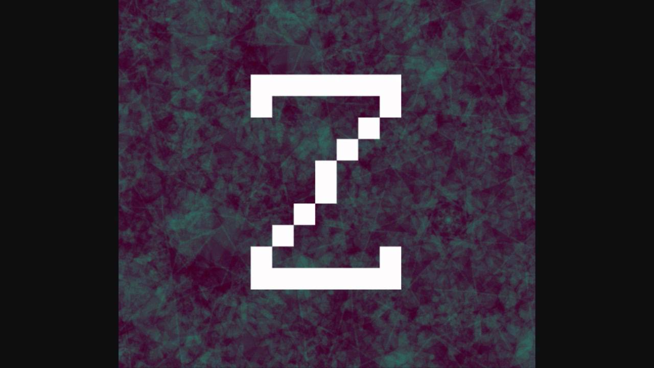 Rhythm Bot - ZOMBIETOP - YouTube