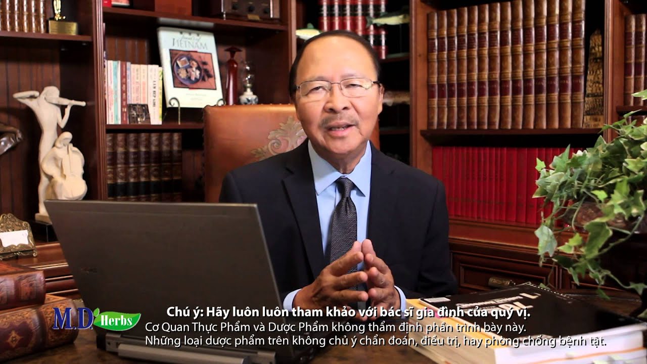 Nam Loc in Office 60 Seconds - YouTube