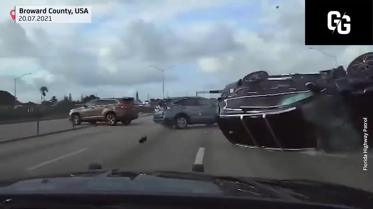 CRASH EXPLOSION FAIL Compilation Only EXTREME videos! #4 - YouTube