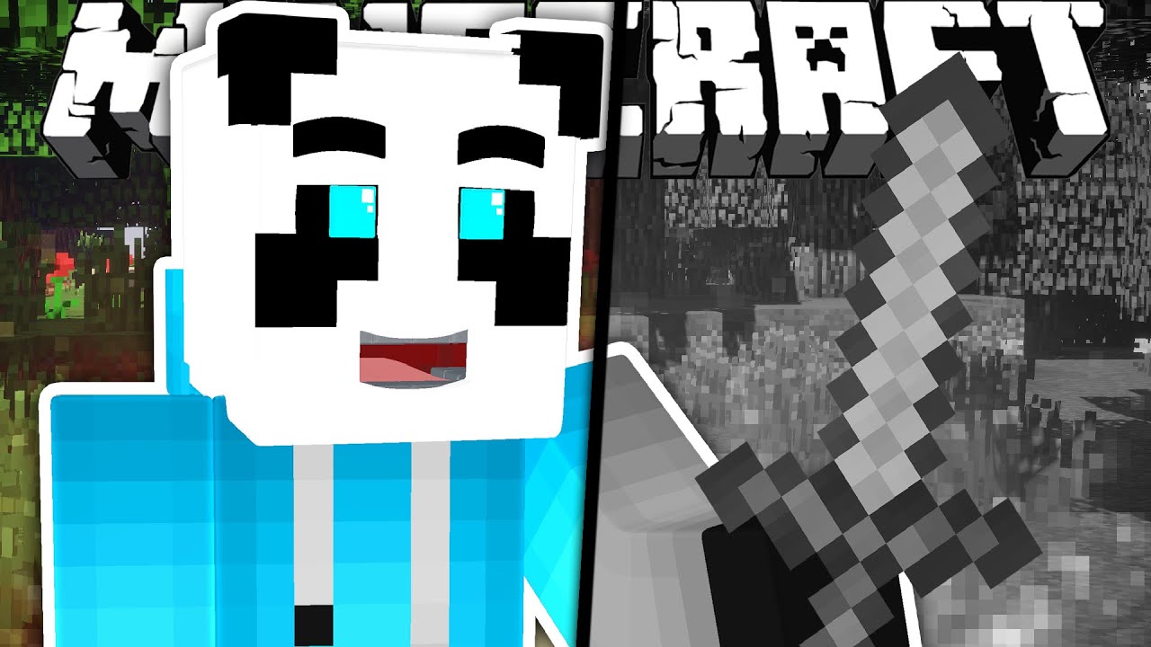 THESE MAPS ARE SO OLD!! | Minecraft - YouTube