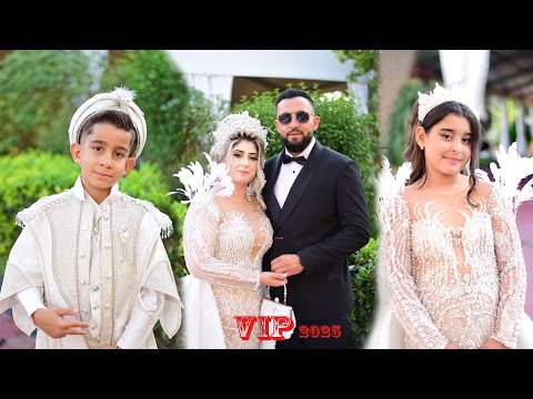 Aydın Sünnet Töreni 08 08 02025