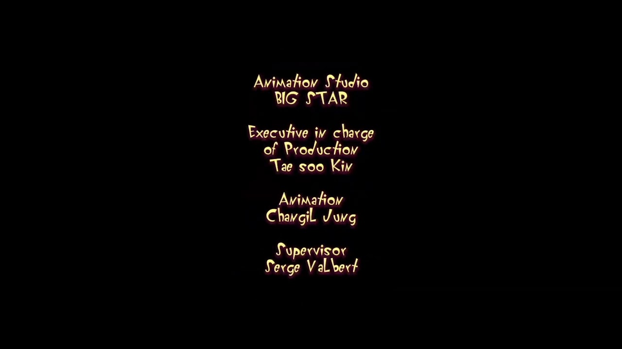 Oggy Season 1 Ending Credits YouTube oggy-season-1-ending-credits-youtube