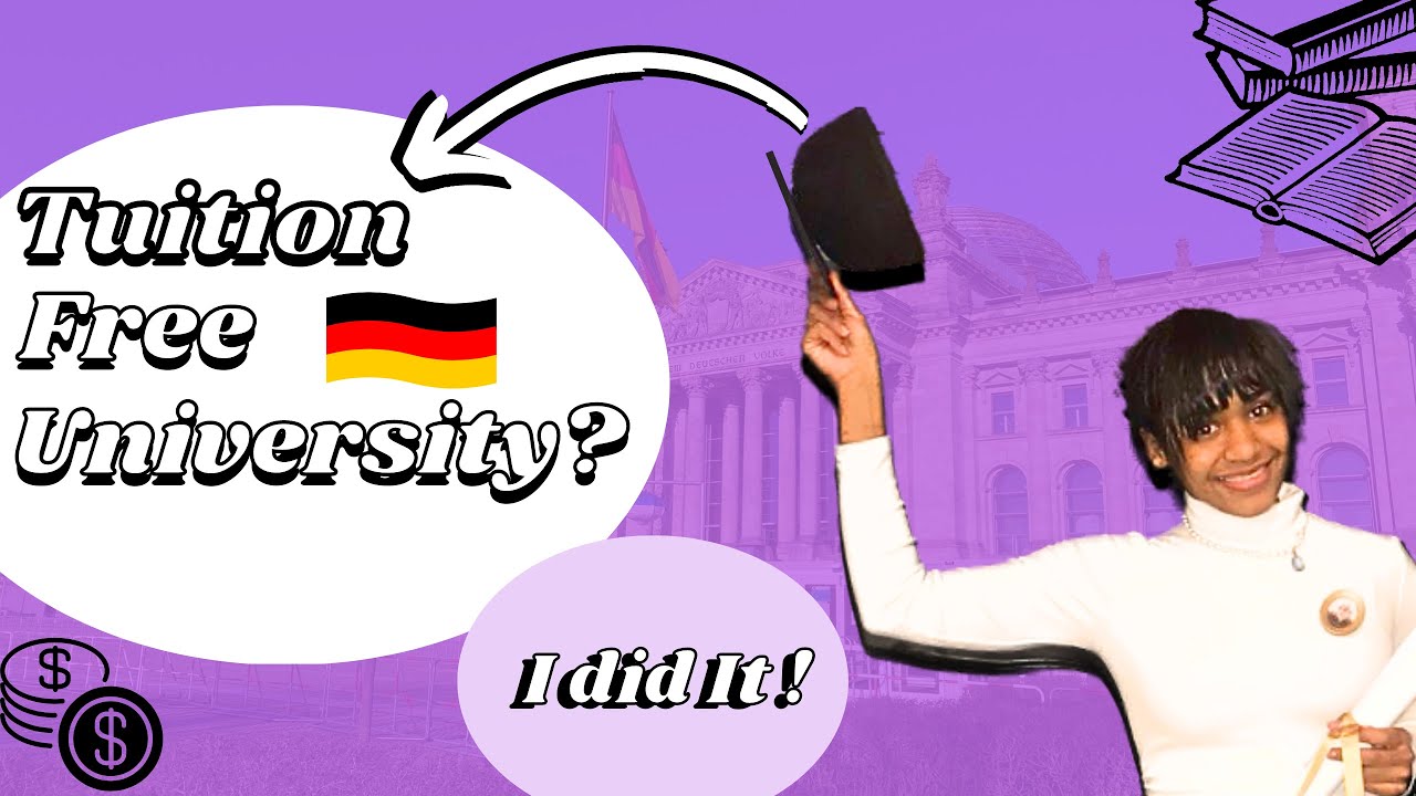 How Can You Study In German Universities Tuition Free YouTube how-can-you-study-in-german-universities-tuition-free-youtube