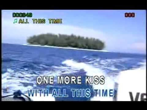 All%20This%20Time%20-%20Video%20Karaoke%20%5BHQ%5D_0 - YouTube