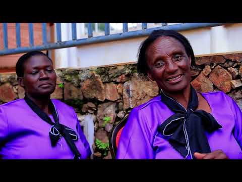 Chiengu SDA Church Choir