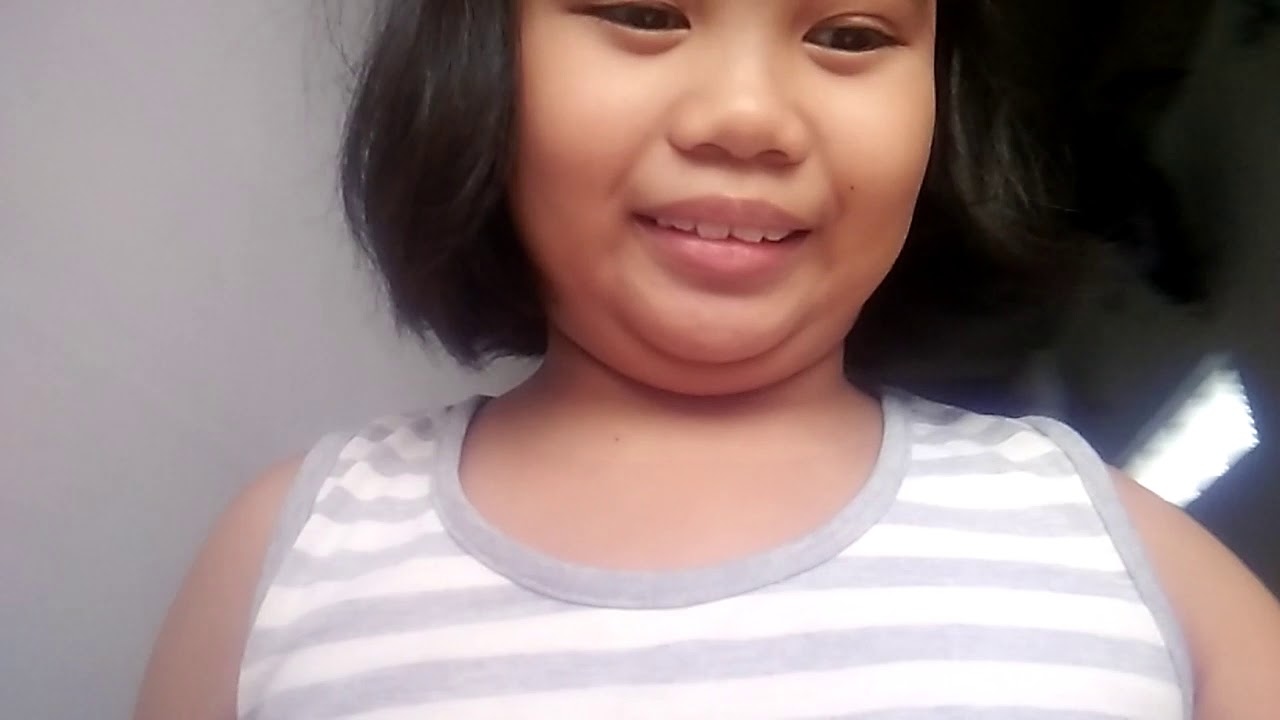 Room turn (dami ko kalat) - YouTube