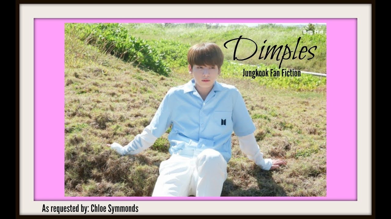 Dimples Ep. 04 - YouTube