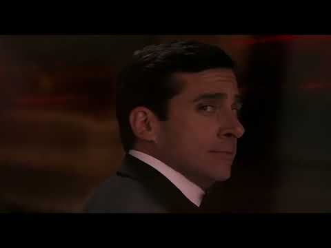 Akıllı Ol - Get Smart - 2008