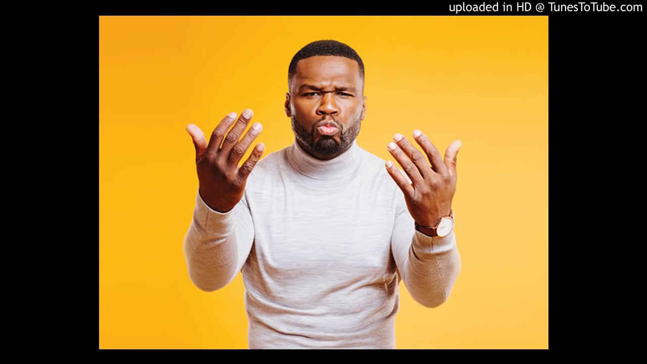 50 Cent - Call Me Meeka ( Meek Mill Diss) - YouTube