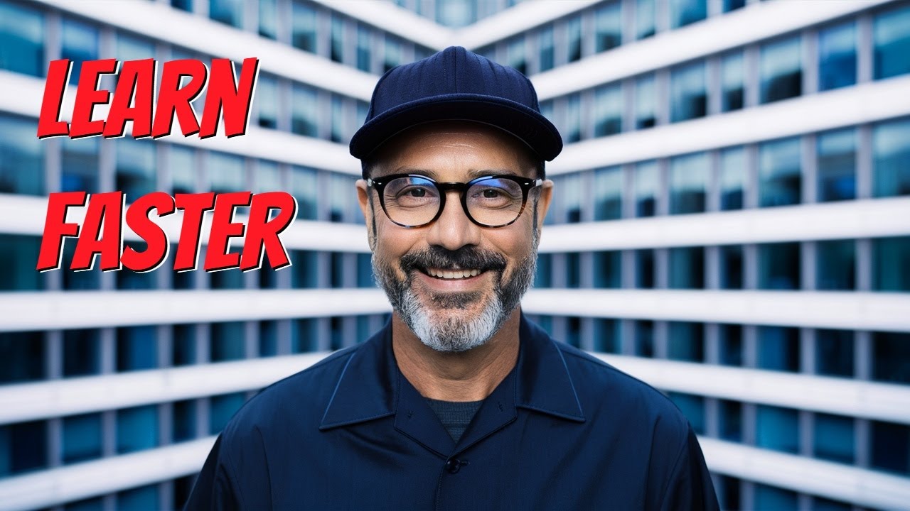 atharveda se sikhe master in any skill and saving || 3 ways of saving ...