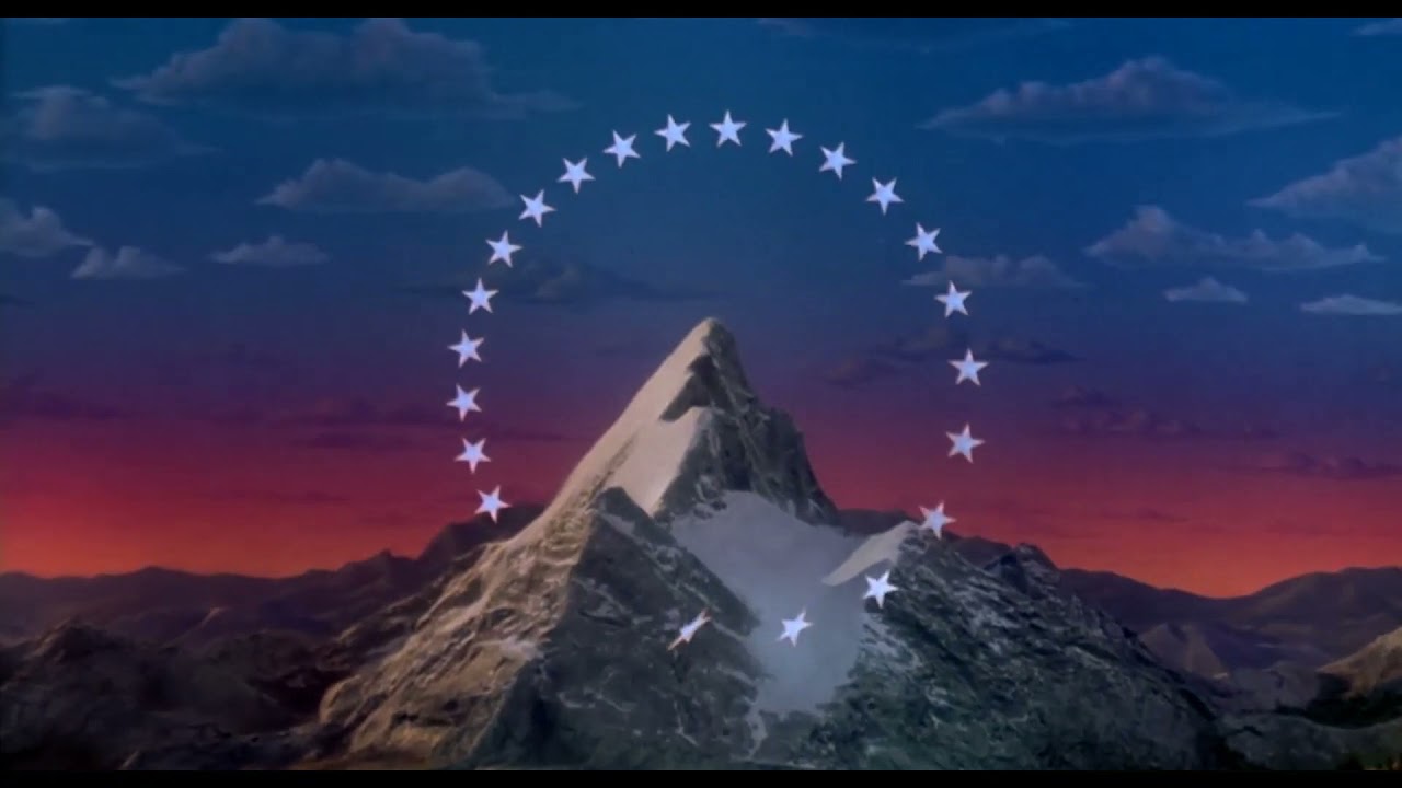 Paramount Pictures/Blue Sky Studios (2009) (3D Variant) - YouTube