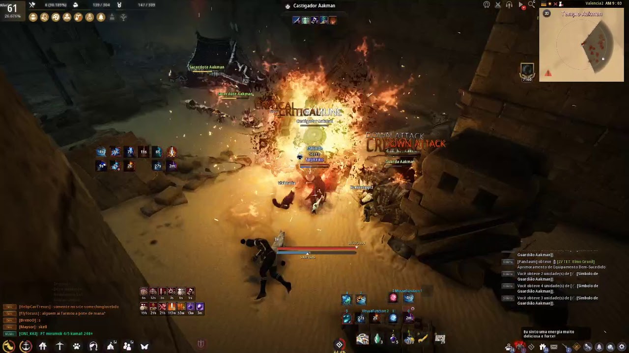 nova build - YouTube