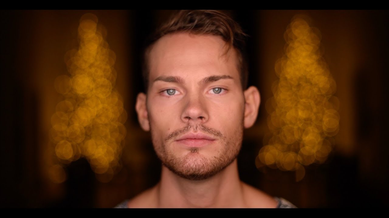 John Emil - Tänd Ett Ljus Chords - Chordify