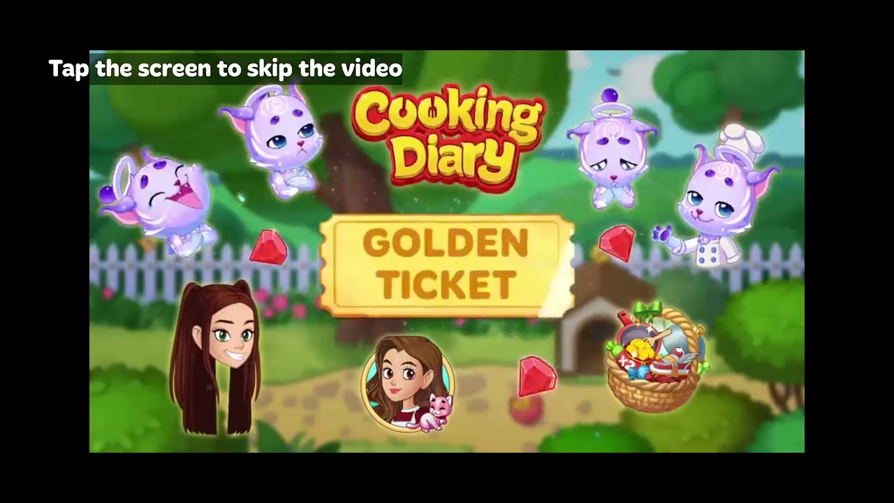 Latest Update Cooking Diary March 2022 - YouTube