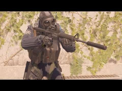 CS2 - Clown Clips Vol. 3 - YouTube