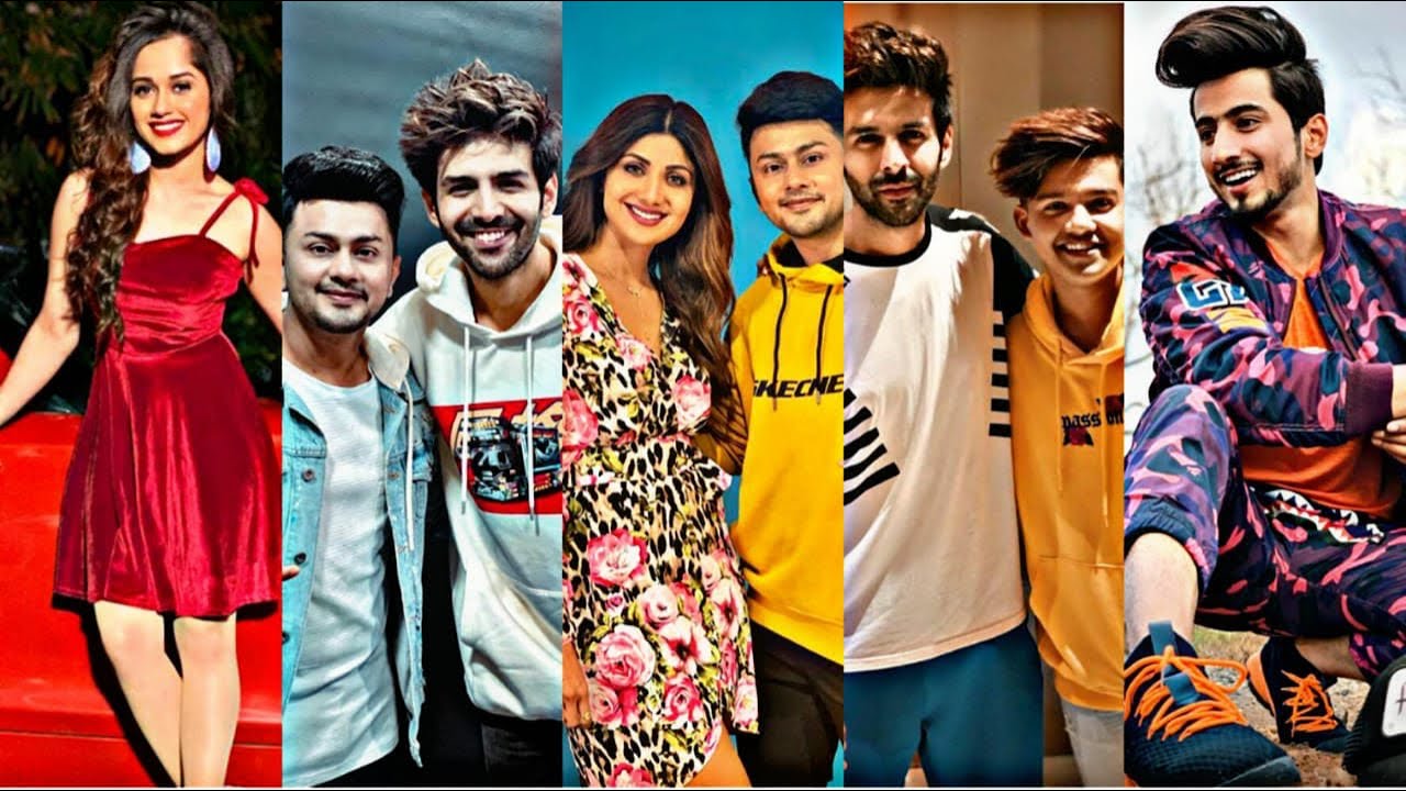 So Gaya Yeh Jahan Full Video Song | Jubin Nautiyal | Bypass Road | Niel ...