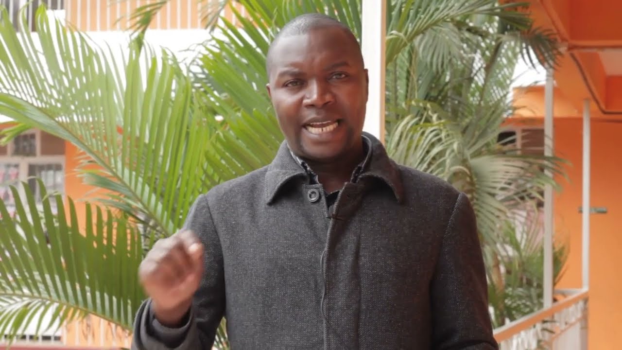 🥰🥰🥰Kijani Ridge School 2022 Second Term Dates 🥰🥰🥰 - YouTube