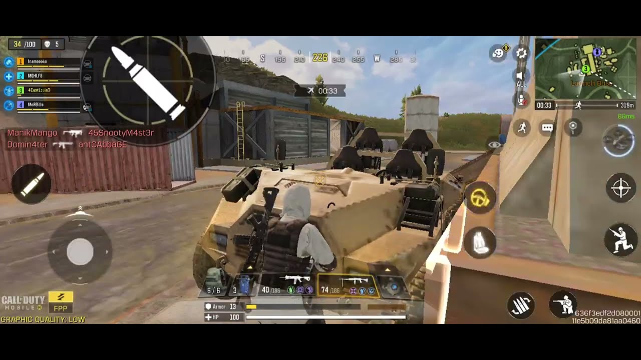 Cod games for android :Cod modern warfare 2 little caesars - YouTube