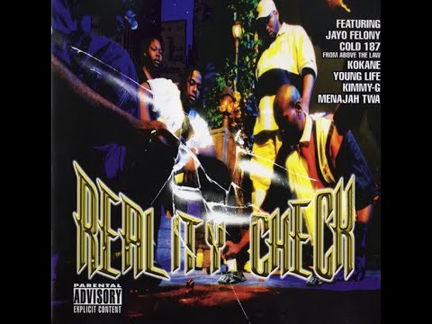 Menajahtwa aka Twa-Zay - Nigga What (1999) - YouTube